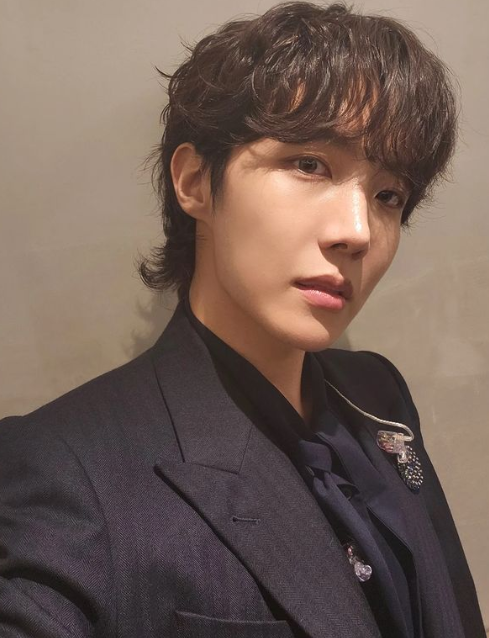 Los 10 mejores peinados coreanos para hombres en 2024 — DIARIO MACHO ...