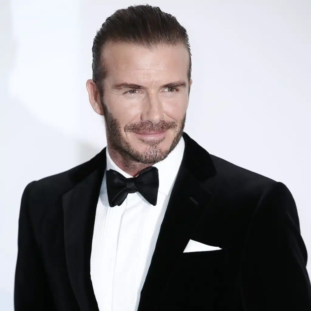 Iconos masculinos de la moda — DIARIO MACHO - SI QUIERES VERTE Y ...