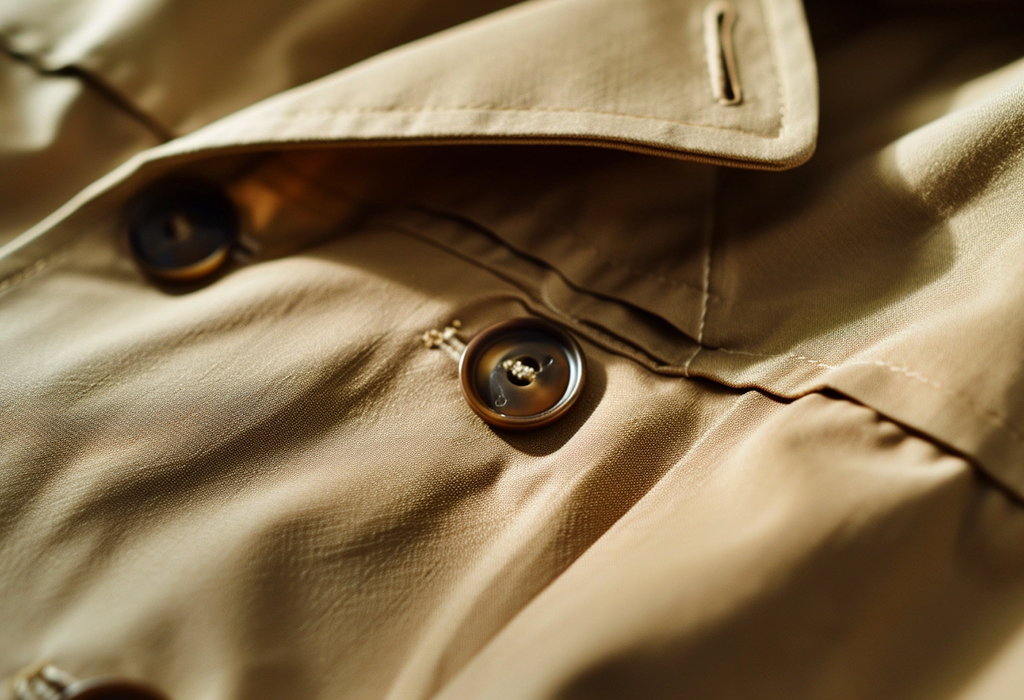 Guía de la gabardina para hombre — DIARIO MACHO - SI QUIERES VERTE Y ...