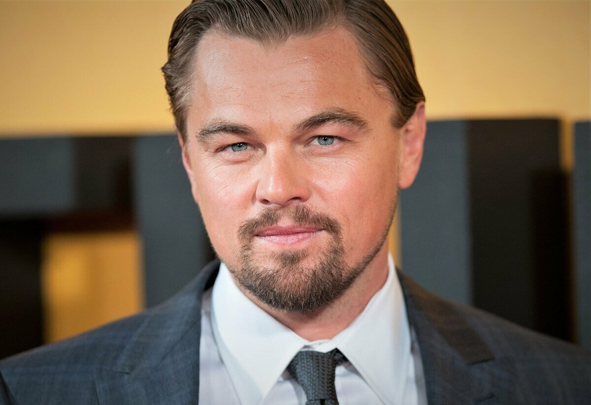 ¿Qué es la perilla? (y cómo peinarla) — DIARIO MACHO - SI QUIERES VERTE ...