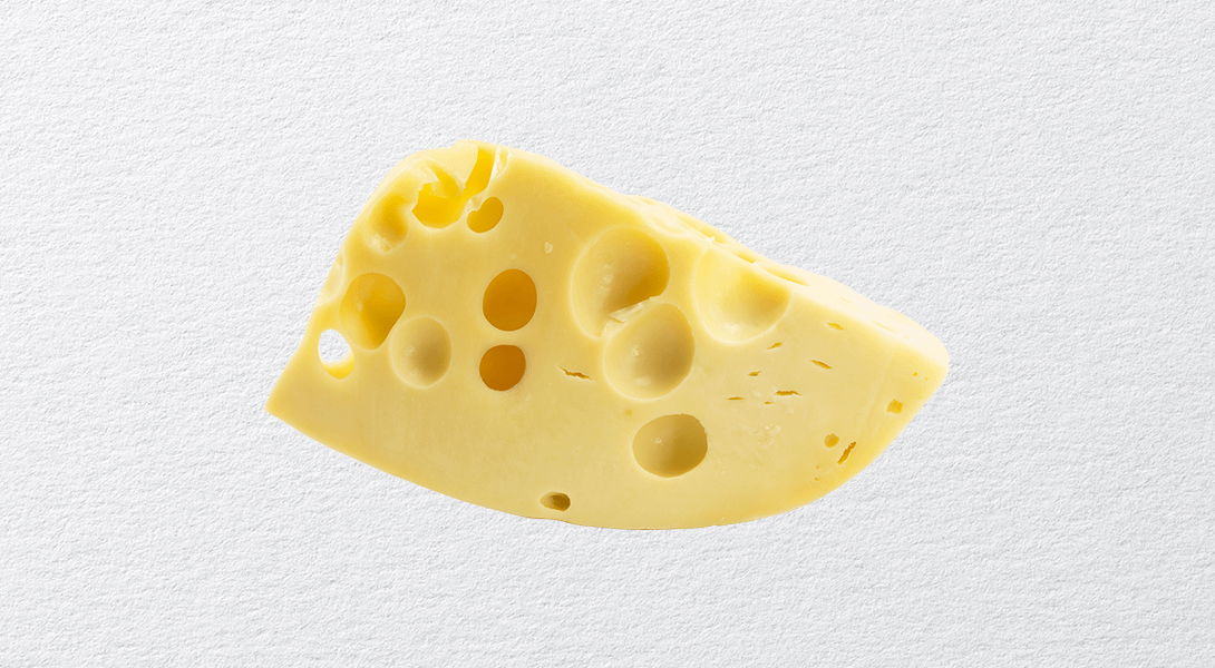 Qué alimentos se pueden y qué no se pueden guardar en el frigorífico ...