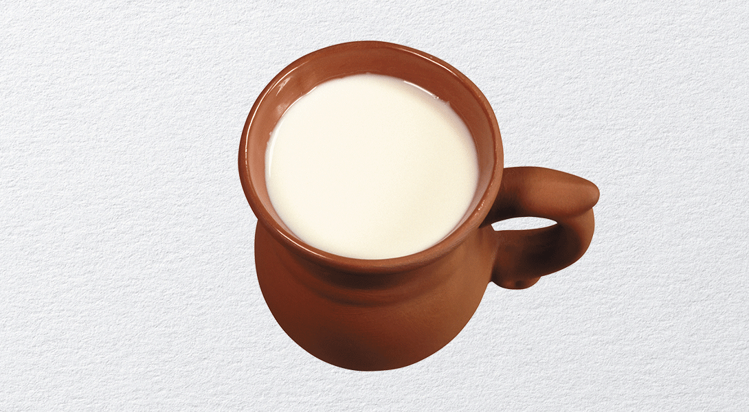 Qué alimentos se pueden y qué no se pueden guardar en el frigorífico ...