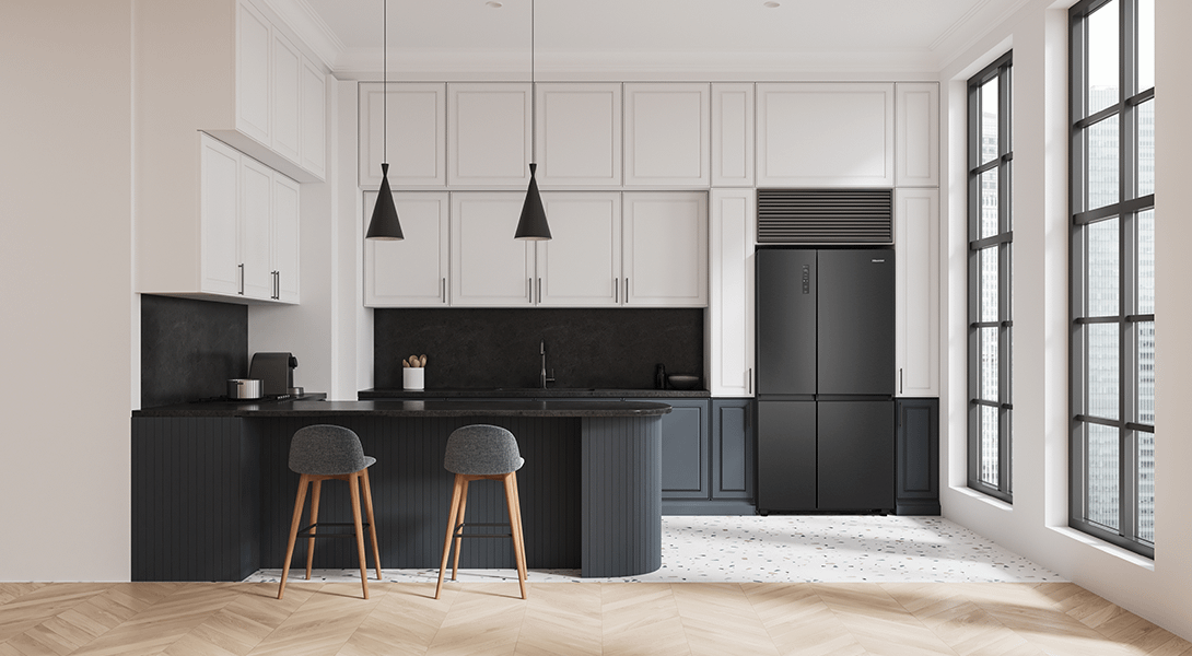 Qué alimentos se pueden y qué no se pueden guardar en el frigorífico ...